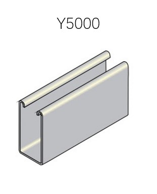 产品中心 - 有力金属科技（苏州）有限公司